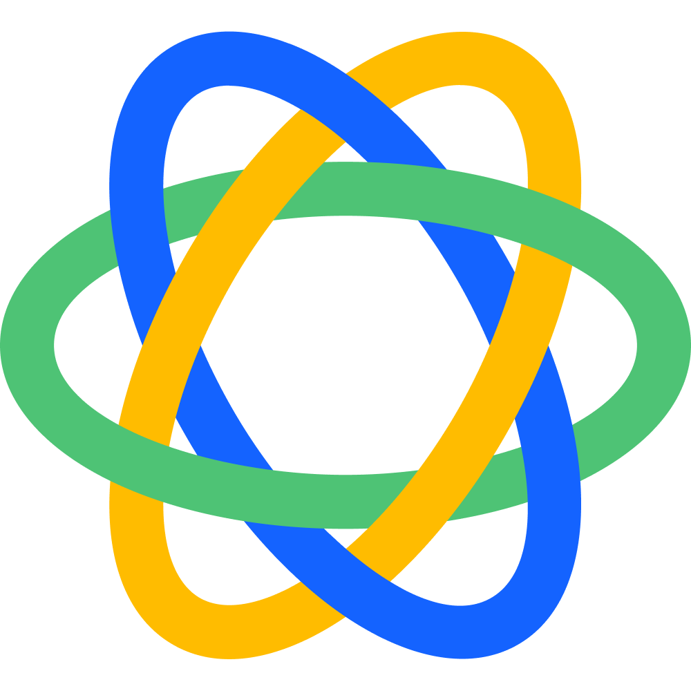 Close CRM GPT Plugin